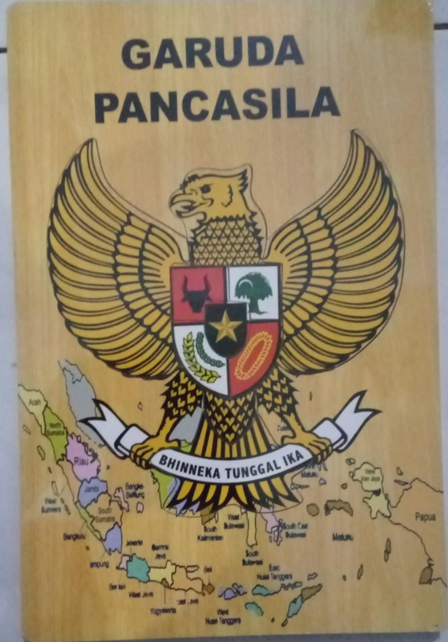 SIPLah Telkom - Belanja Keperluan Sekolah Online Makin Mudah