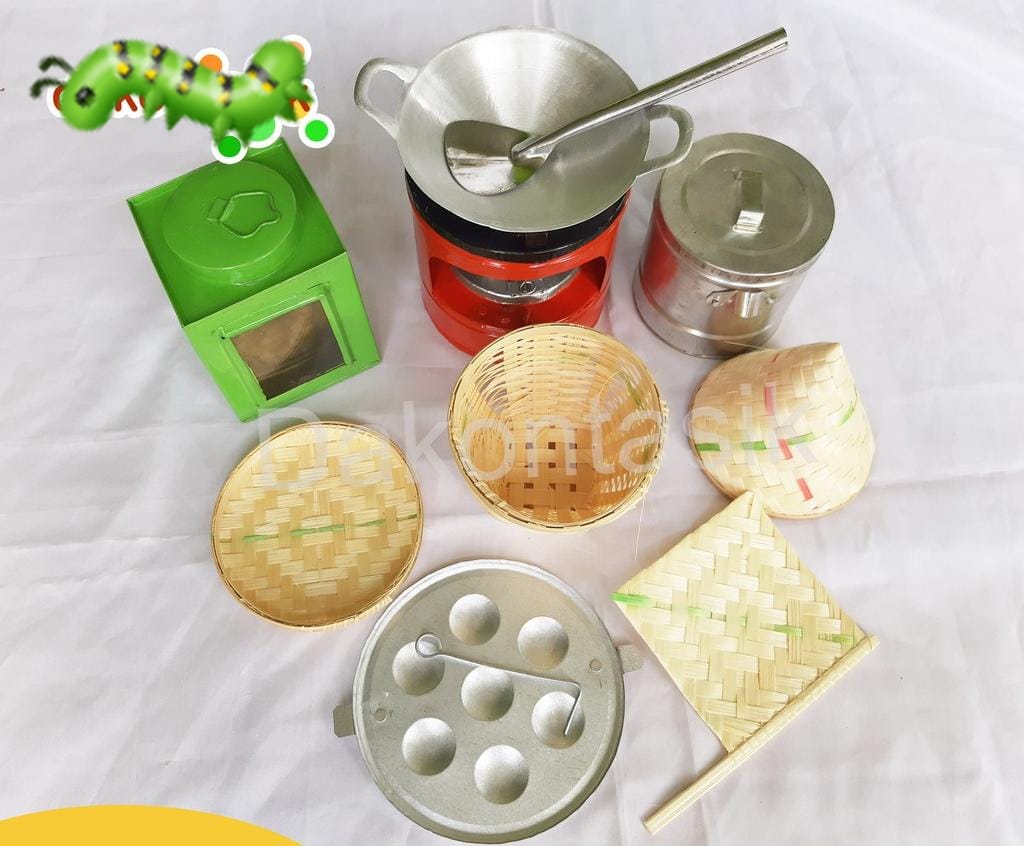 Siplah Telkom Belanja Keperluan Sekolah Online Makin Mudah