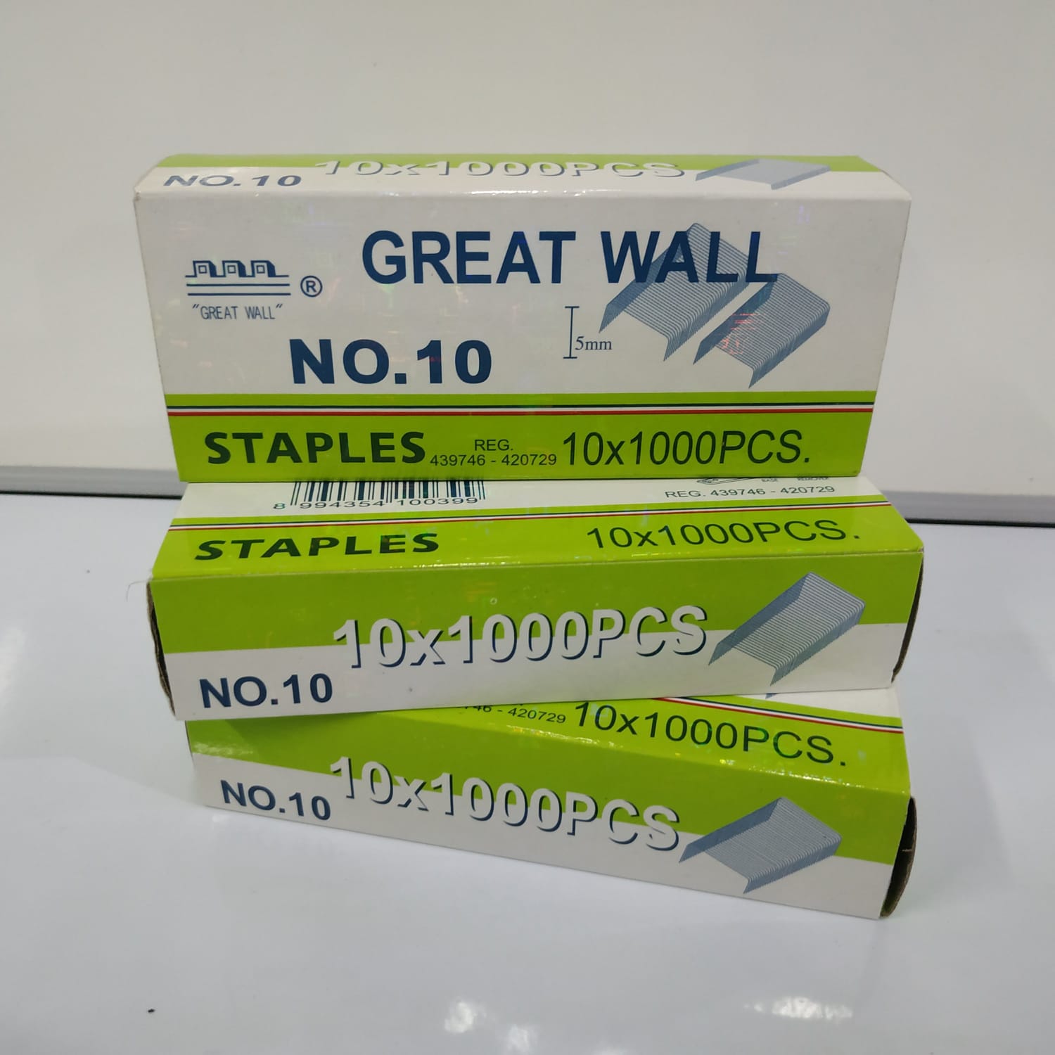 SIPLah Telkom - Belanja Keperluan Sekolah Online Makin Mudah