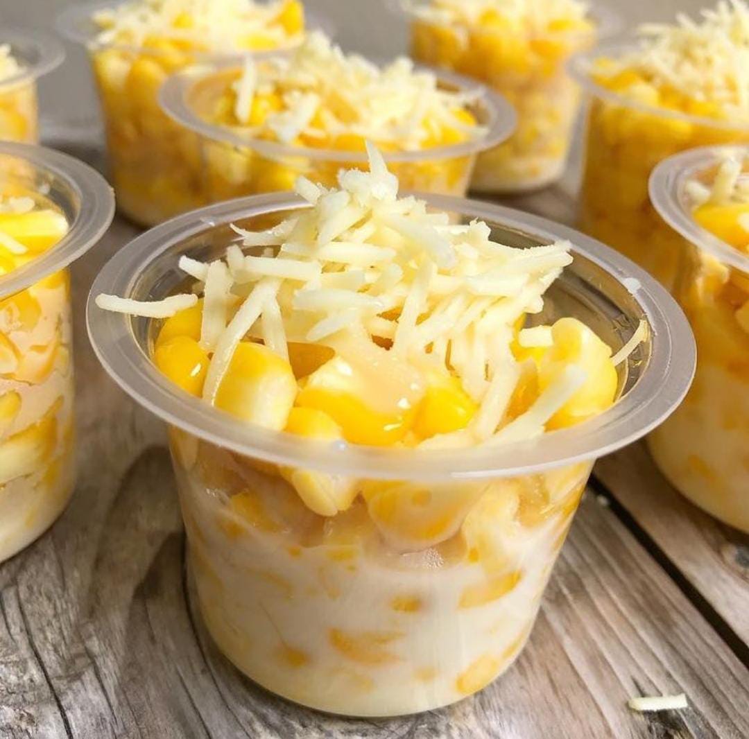 SIPLah Telkom - Belanja Keperluan Sekolah Online Makin Mudah