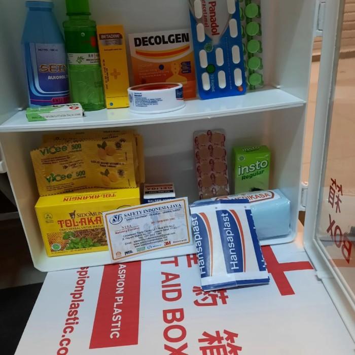 SIPLah Telkom - Belanja Keperluan Sekolah Online Makin Mudah