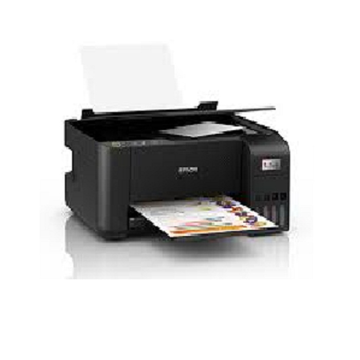 Printer Epson EcoTank L3210 | SIPLah