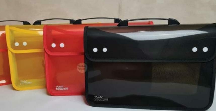 SIPLah Telkom - Belanja Keperluan Sekolah Online Makin Mudah