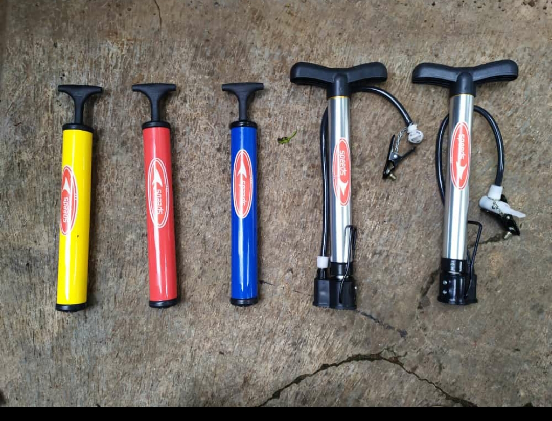 SIPLah Telkom - Belanja Keperluan Sekolah Online Makin Mudah