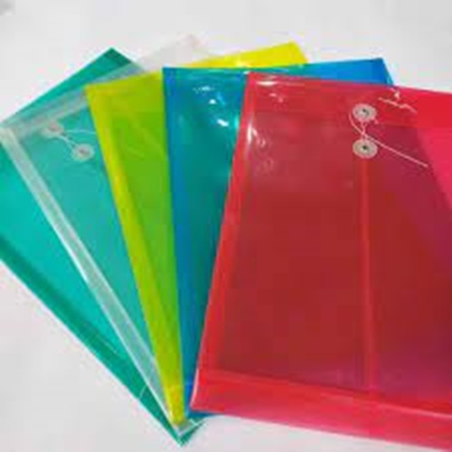 SIPLah Telkom - Belanja Keperluan Sekolah Online Makin Mudah