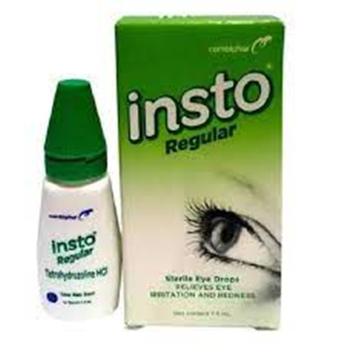 INSTO | SIPLah