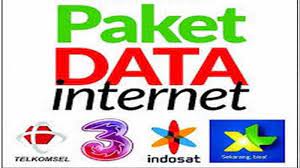 SIPLah Telkom - Belanja Keperluan Sekolah Online Makin Mudah