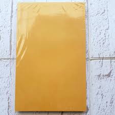 SIPLah Telkom - Belanja Keperluan Sekolah Online Makin Mudah