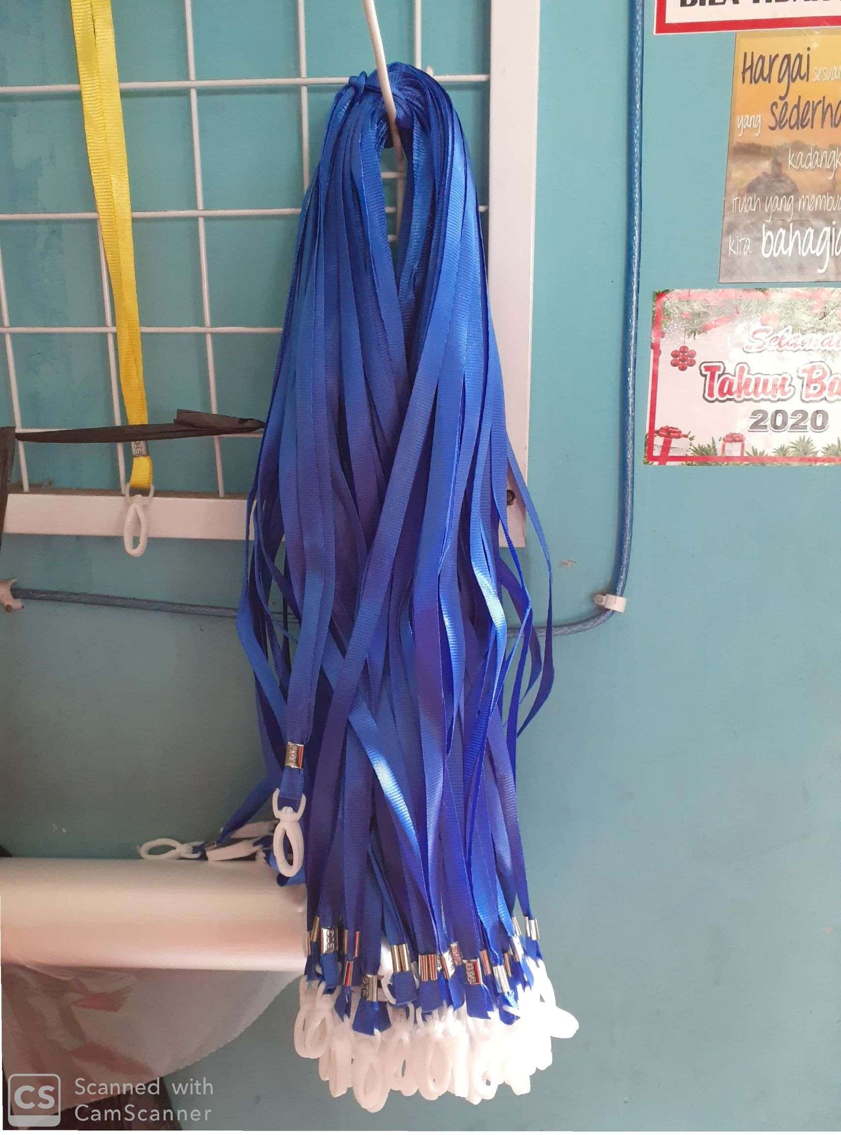 SIPLah Telkom - Belanja Keperluan Sekolah Online Makin Mudah