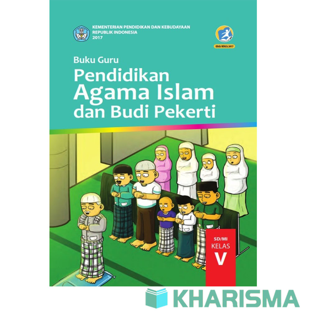 SIPLah Telkom - Belanja Keperluan Sekolah Online Makin Mudah