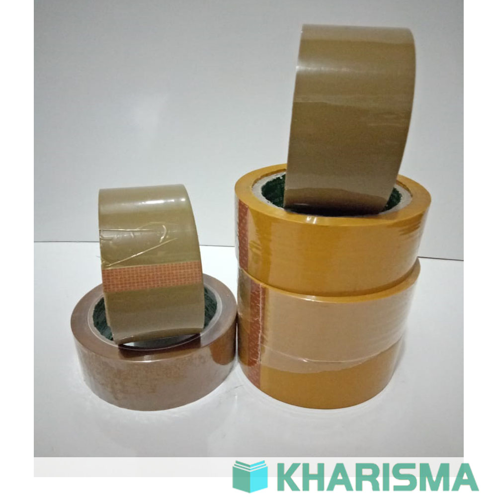 SIPLah Telkom - Belanja Keperluan Sekolah Online Makin Mudah