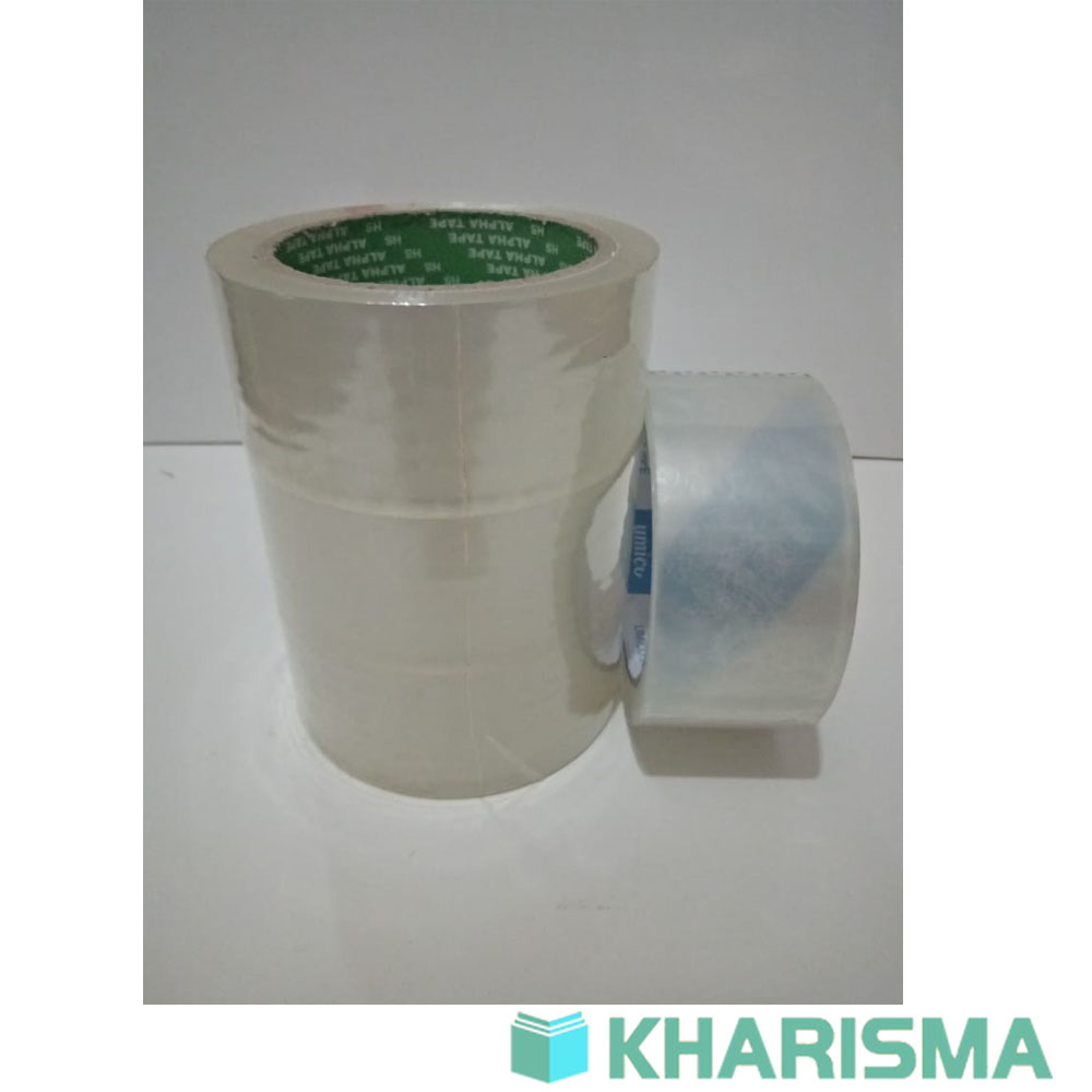 SIPLah Telkom - Belanja Keperluan Sekolah Online Makin Mudah