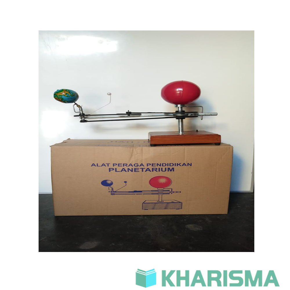 SIPLah Telkom - Belanja Keperluan Sekolah Online Makin Mudah