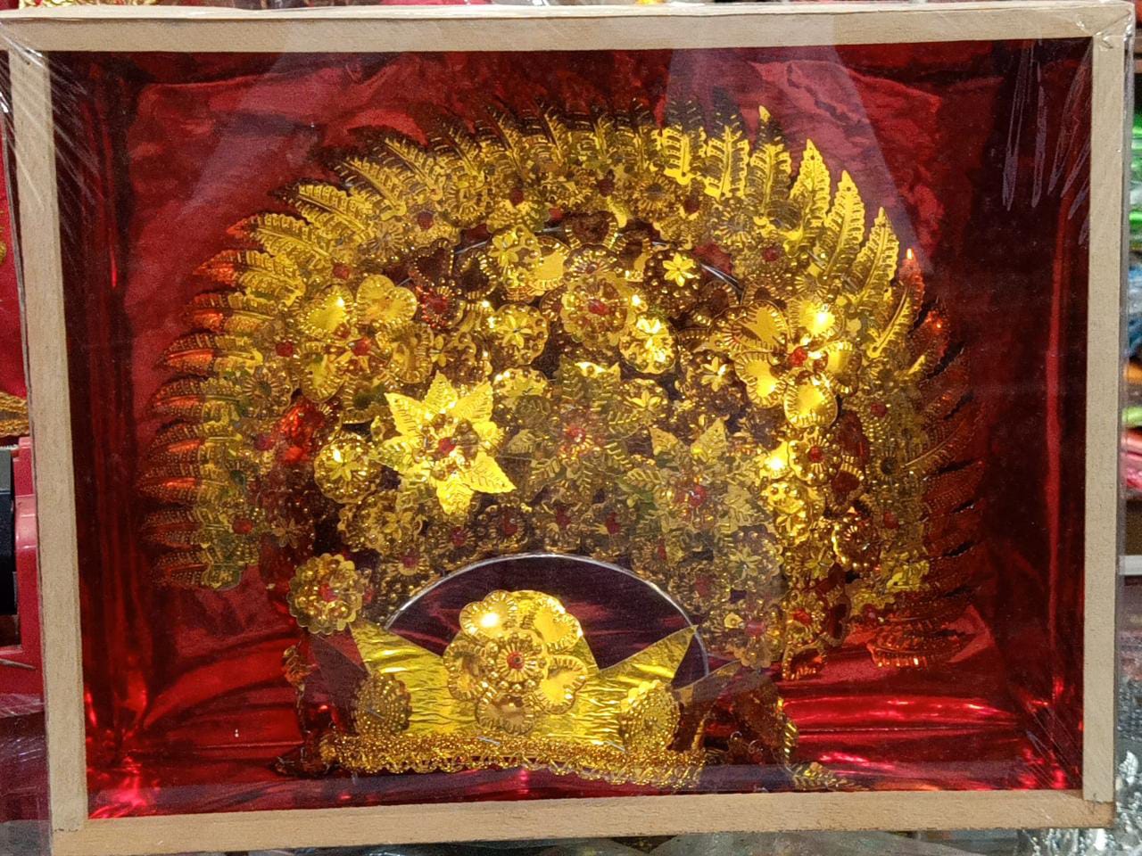 SIPLah Telkom - Belanja Keperluan Sekolah Online Makin Mudah