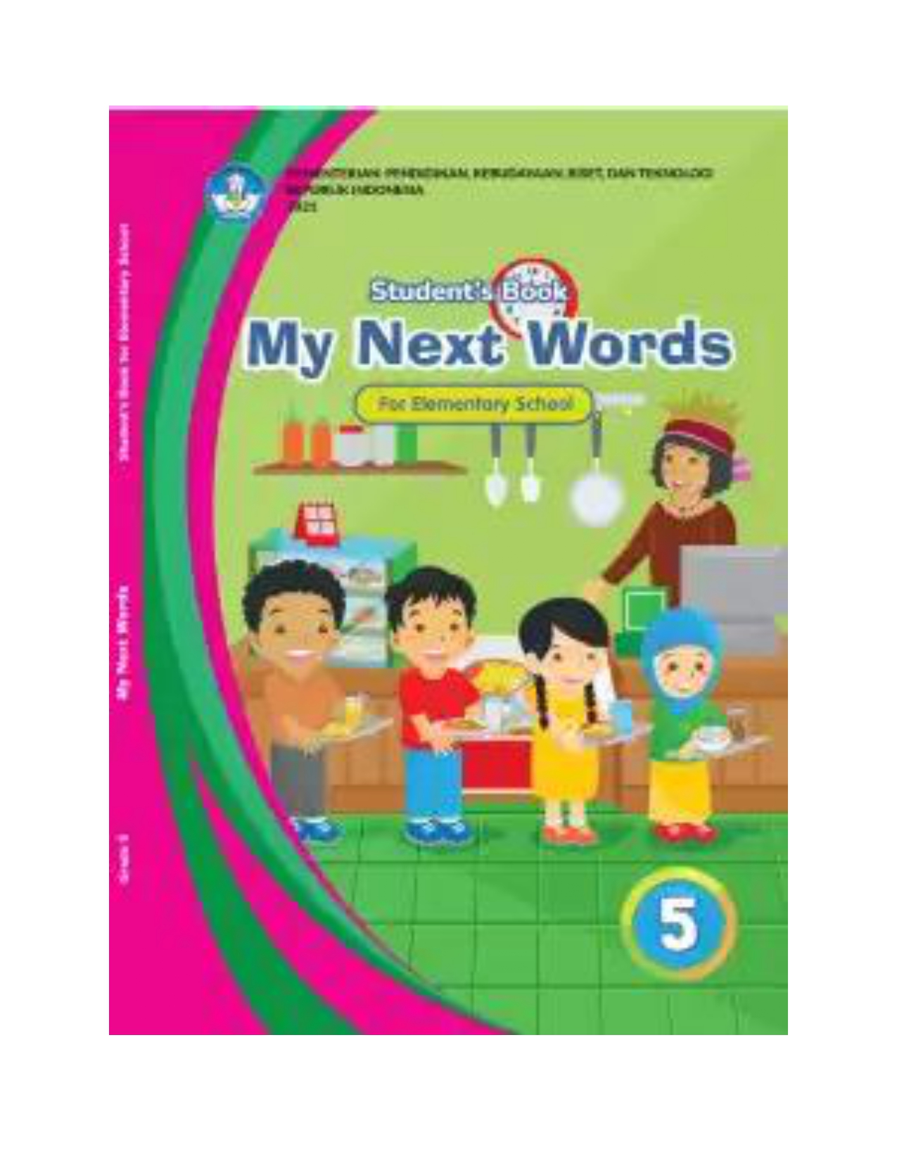 SIPLah Telkom - Belanja Keperluan Sekolah Online Makin Mudah