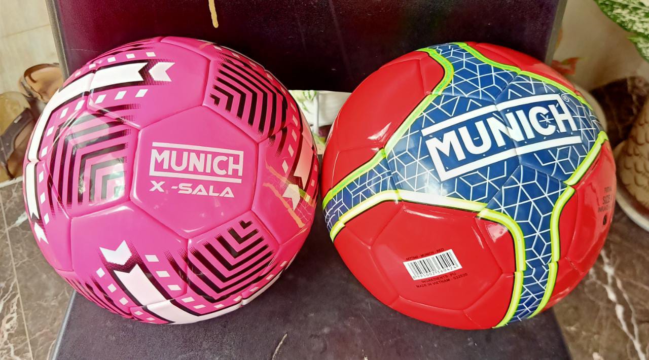 SIPLah Telkom - Belanja Keperluan Sekolah Online Makin Mudah