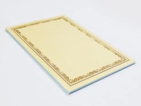 SIPLah Telkom - Belanja Keperluan Sekolah Online Makin Mudah