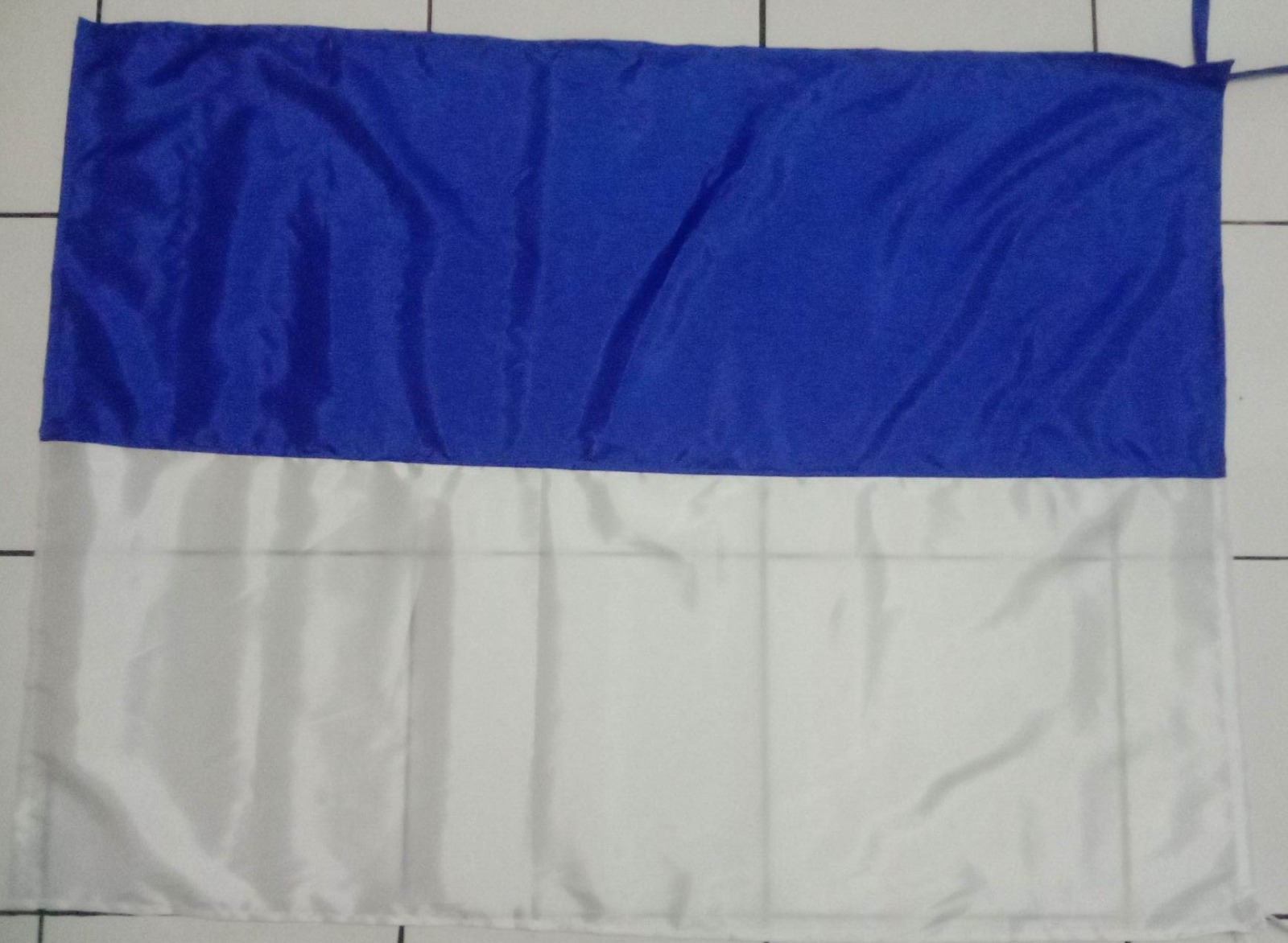 SIPLah Telkom - Belanja Keperluan Sekolah Online Makin Mudah