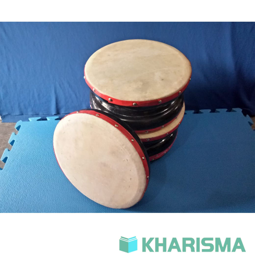 SIPLah Telkom - Belanja Keperluan Sekolah Online Makin Mudah