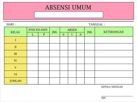 SIPLah Telkom - Belanja Keperluan Sekolah Online Makin Mudah
