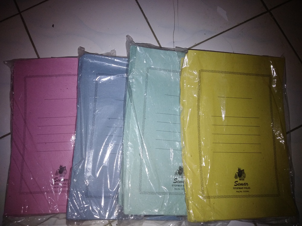 SIPLah Telkom - Belanja Keperluan Sekolah Online Makin Mudah