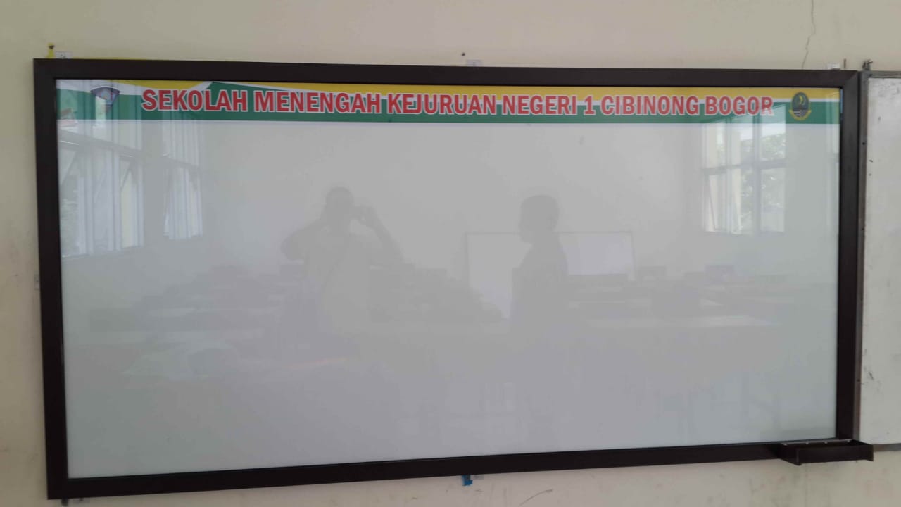 SIPLah Telkom - Belanja Keperluan Sekolah Online Makin Mudah