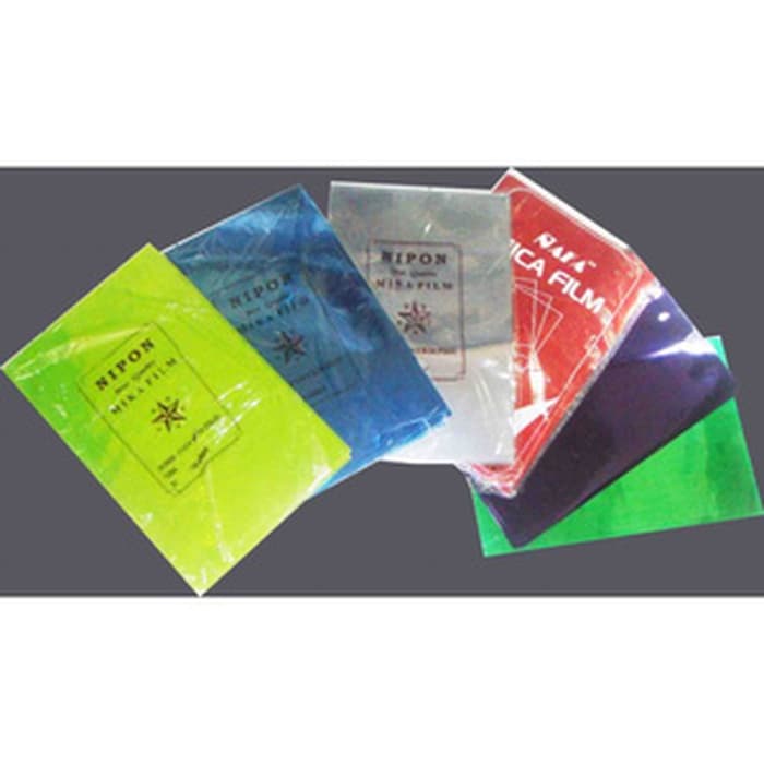 SIPLah Telkom - Belanja Keperluan Sekolah Online Makin Mudah