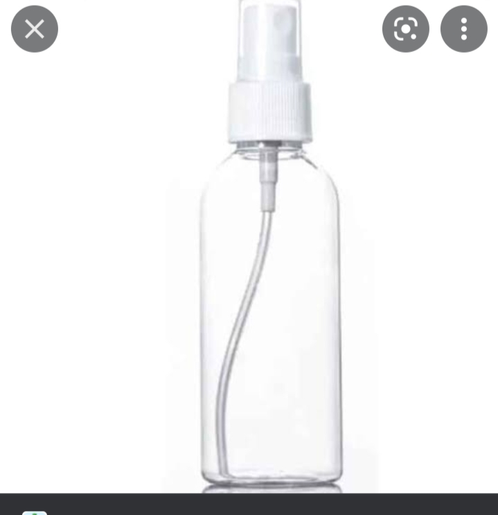 SIPLah Telkom - Belanja Keperluan Sekolah Online Makin Mudah