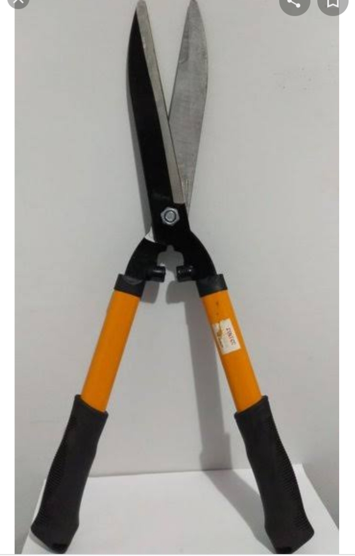 SIPLah Telkom - Belanja Keperluan Sekolah Online Makin Mudah