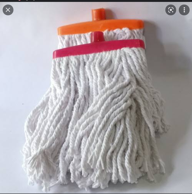 SIPLah Telkom - Belanja Keperluan Sekolah Online Makin Mudah