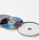 CD/DVD | SIPLah