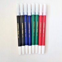 SIPLah Telkom - Belanja Keperluan Sekolah Online Makin Mudah