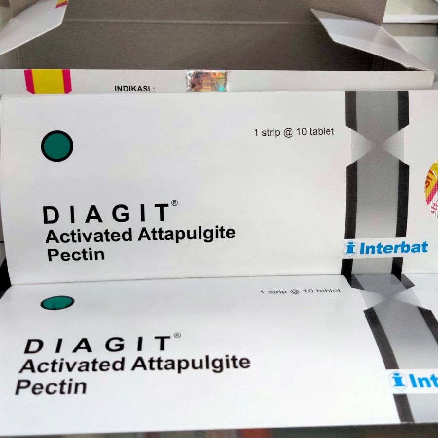 SIPLah Telkom - Belanja Keperluan Sekolah Online Makin Mudah