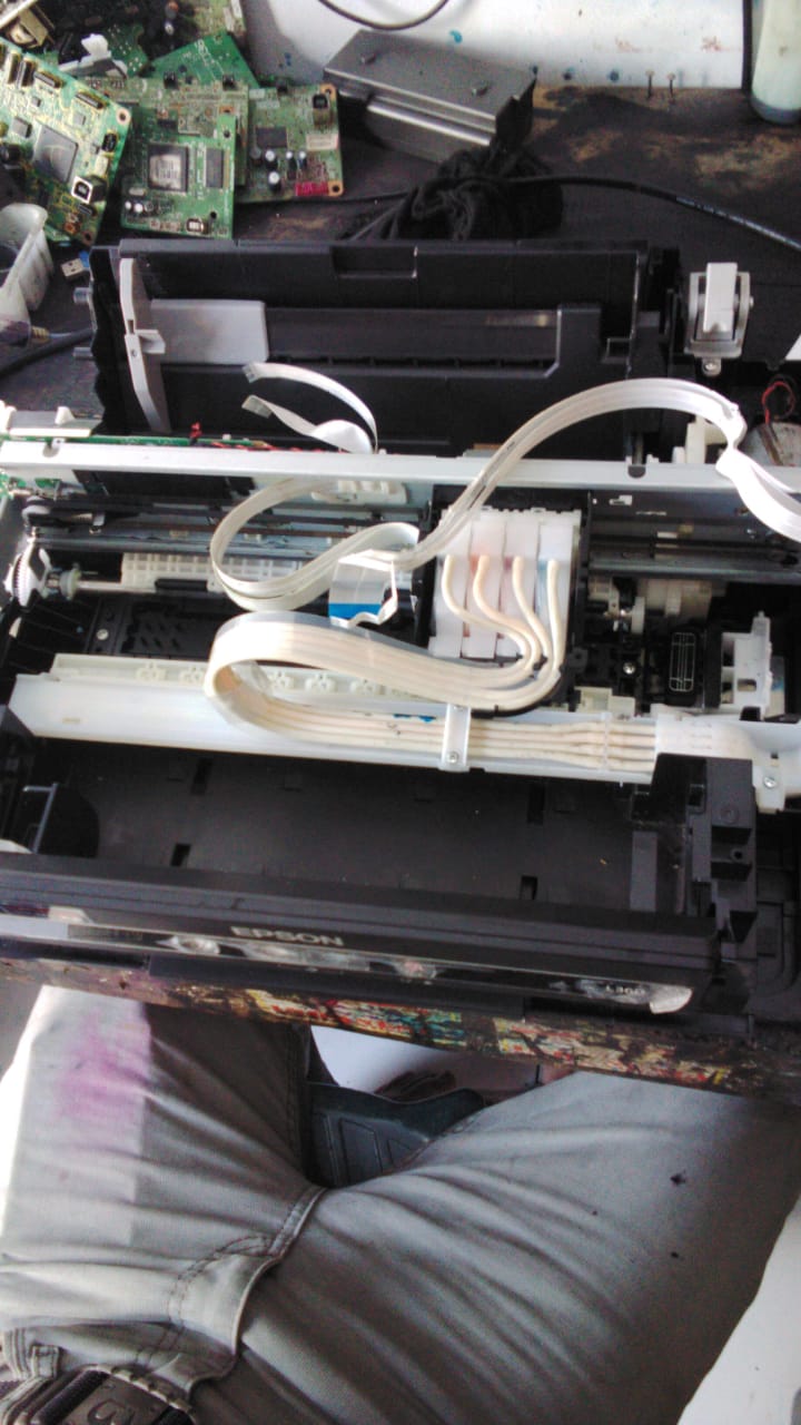 SIPLah Telkom - Belanja Keperluan Sekolah Online Makin Mudah