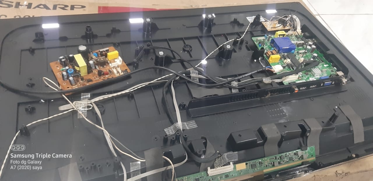 SIPLah Telkom - Belanja Keperluan Sekolah Online Makin Mudah