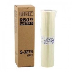 SIPLah Telkom - Belanja Keperluan Sekolah Online Makin Mudah