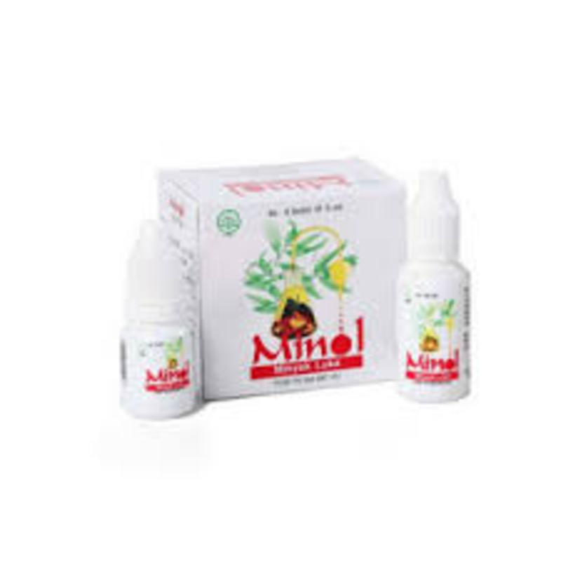 SIPLah Telkom - Belanja Keperluan Sekolah Online Makin Mudah