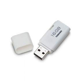 FLASHDISK | SIPLah