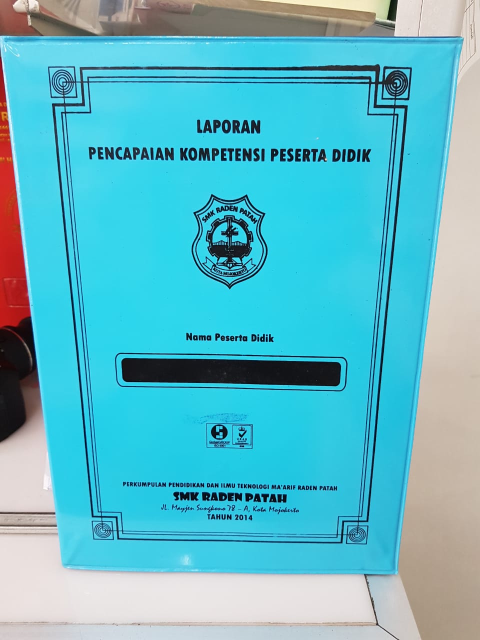 SIPLah Telkom - Belanja Keperluan Sekolah Online Makin Mudah
