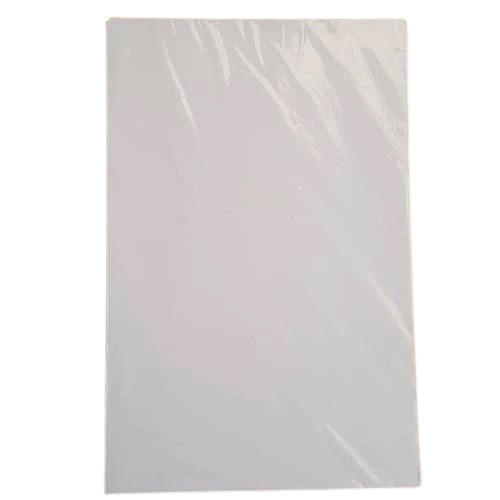 SIPLah Telkom - Belanja Keperluan Sekolah Online Makin Mudah