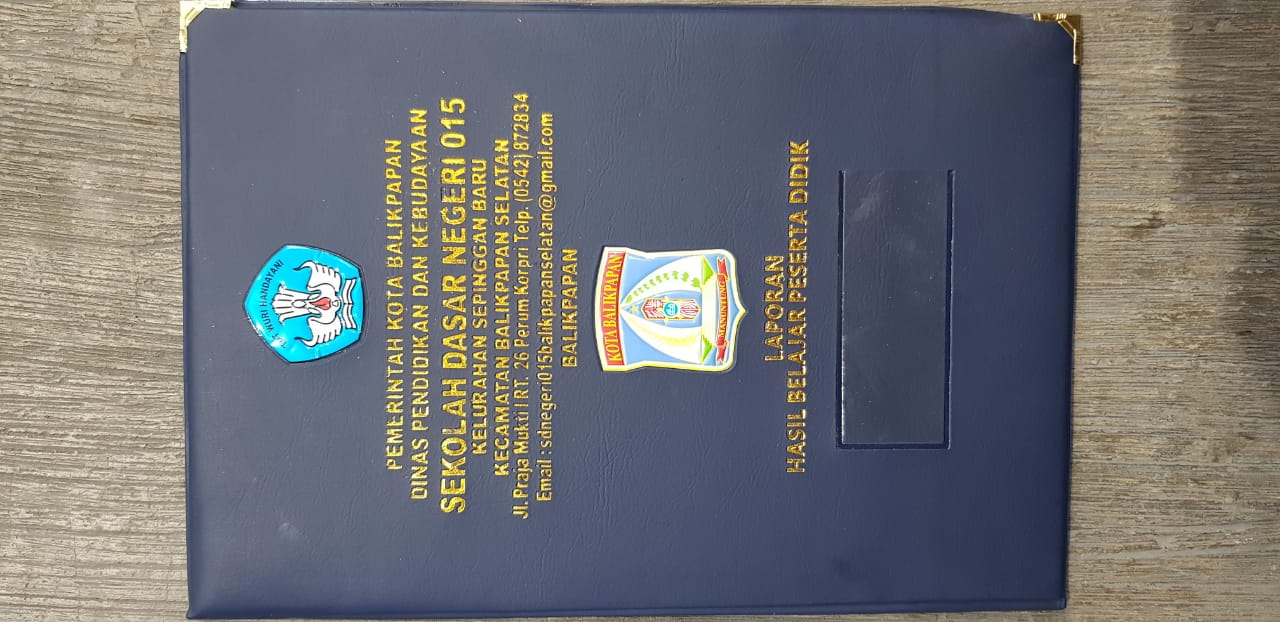 SIPLah Telkom - Belanja Keperluan Sekolah Online Makin Mudah