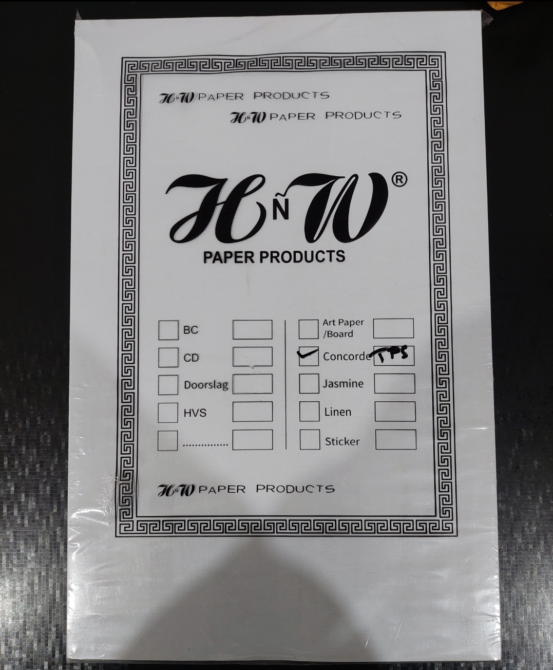 SIPLah Telkom - Belanja Keperluan Sekolah Online Makin Mudah