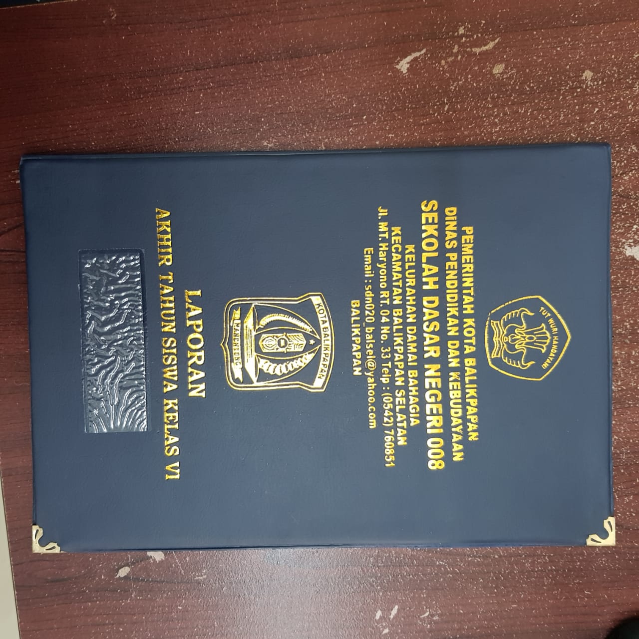 SIPLah Telkom - Belanja Keperluan Sekolah Online Makin Mudah