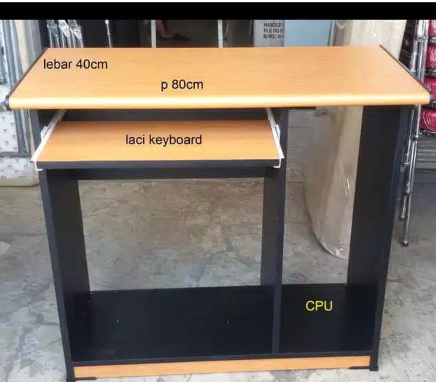 SIPLah Telkom - Belanja Keperluan Sekolah Online Makin Mudah