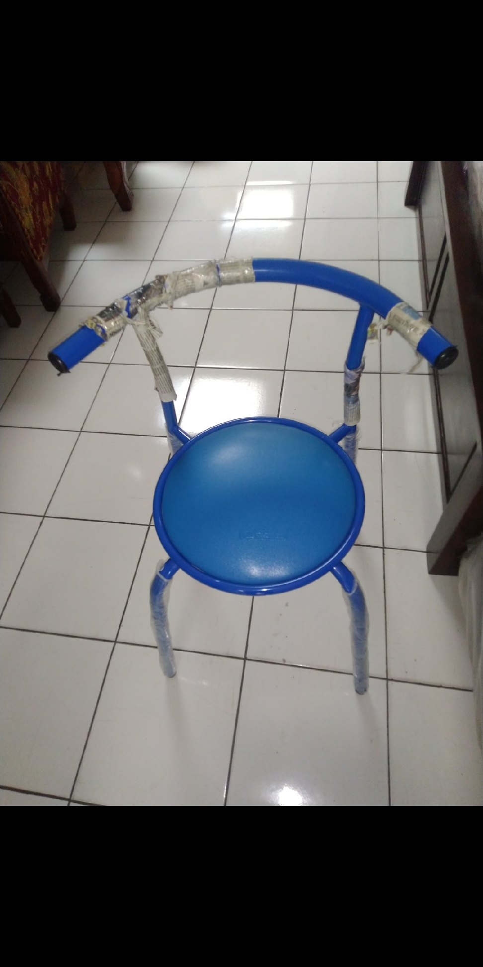 SIPLah Telkom - Belanja Keperluan Sekolah Online Makin Mudah