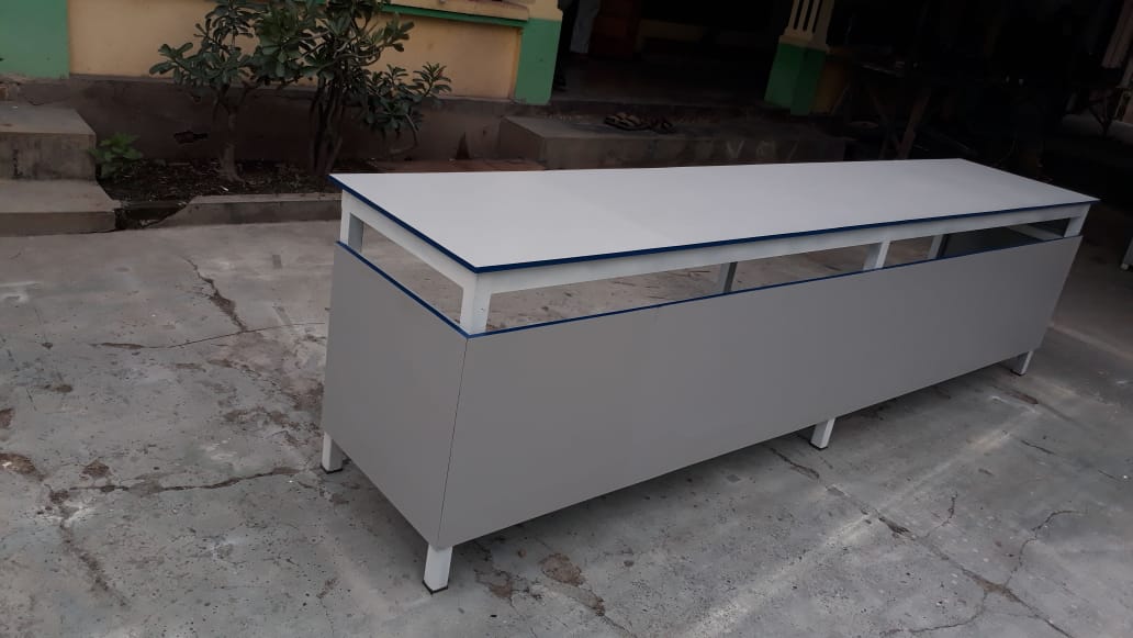 SIPLah Telkom - Belanja Keperluan Sekolah Online Makin Mudah