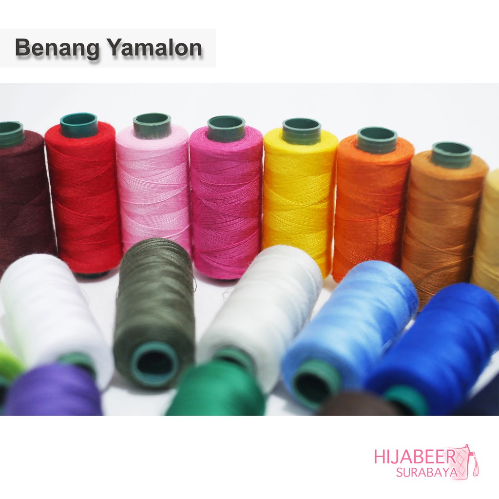 SIPLah Telkom - Belanja Keperluan Sekolah Online Makin Mudah