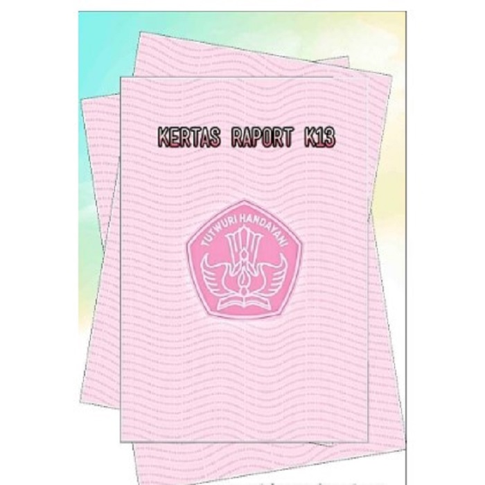 SIPLah Telkom - Belanja Keperluan Sekolah Online Makin Mudah