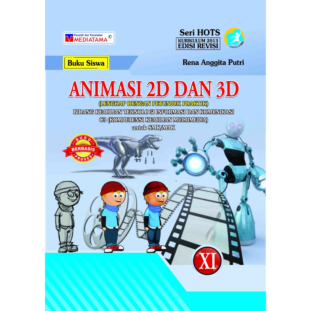 SIPLah Telkom - Belanja Keperluan Sekolah Online Makin Mudah