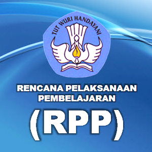 Pembuatan dan cetak RPP Silabus Kelas 1-6 SD | SIPLah